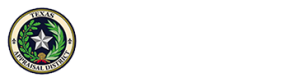 Welcome to Zavala Central Appraisal District’s New Website! – Zavala ...